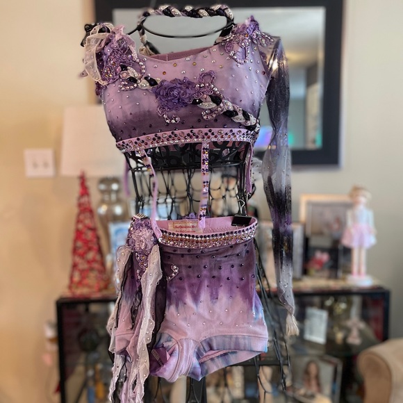 Other | Pat Hall Costume | Poshmark